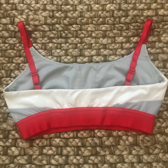 JoyLab | Tops | Joy Lab Sports Bra | Poshmark